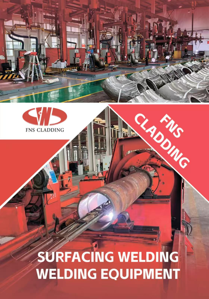 Strategic Alliance on the Global Stage: Saitem Piping to Attend ...